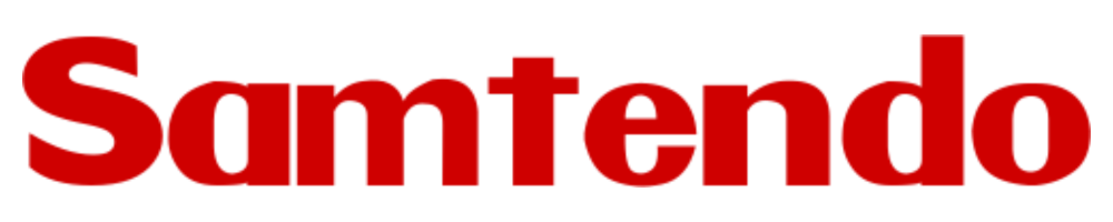 DS, DSi and R4 Card Games List – Samtendo